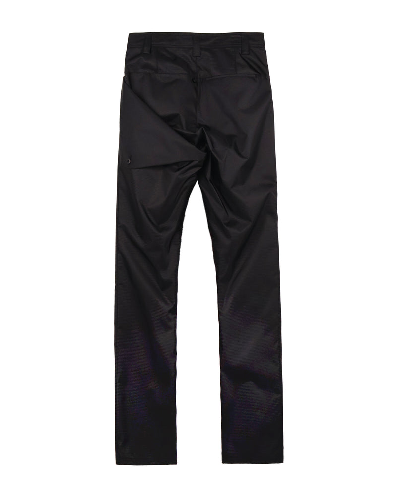 Hidden Pants - Carbon – Inside the Emotion